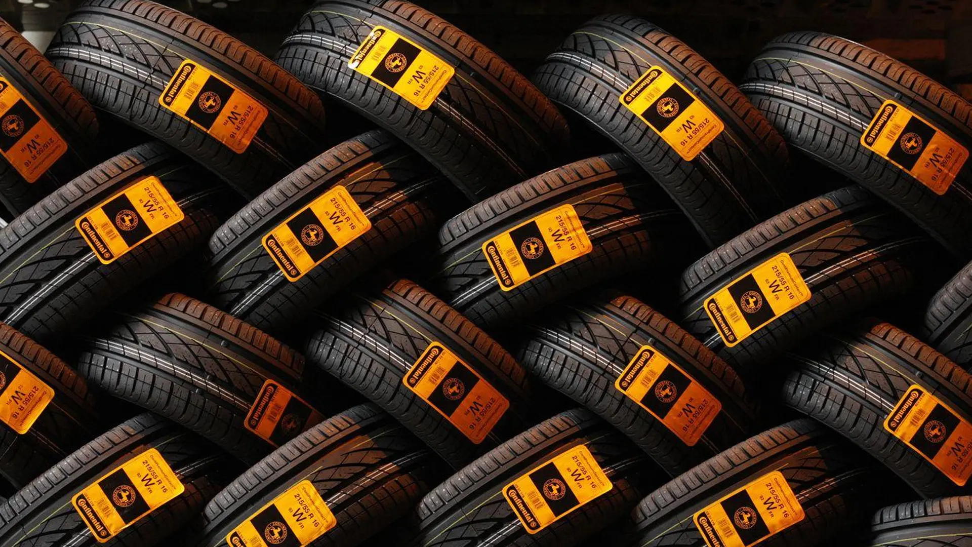 Shop for Tires in Houston | Best Deals & Brands | Rollos Tire and Wheel