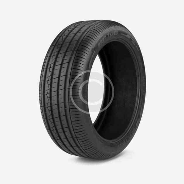 Tires Archives - Rollos Tires and Wheels